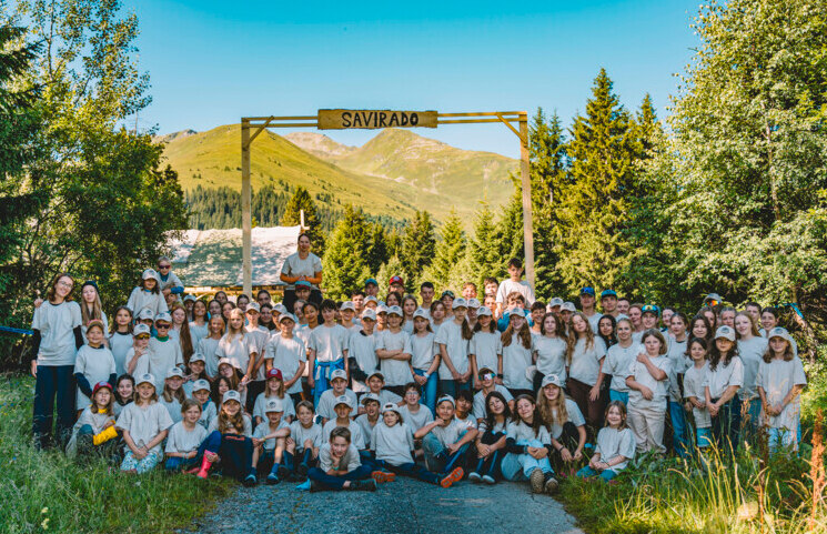 SOLA 2025 - Pfarreien Wettingen